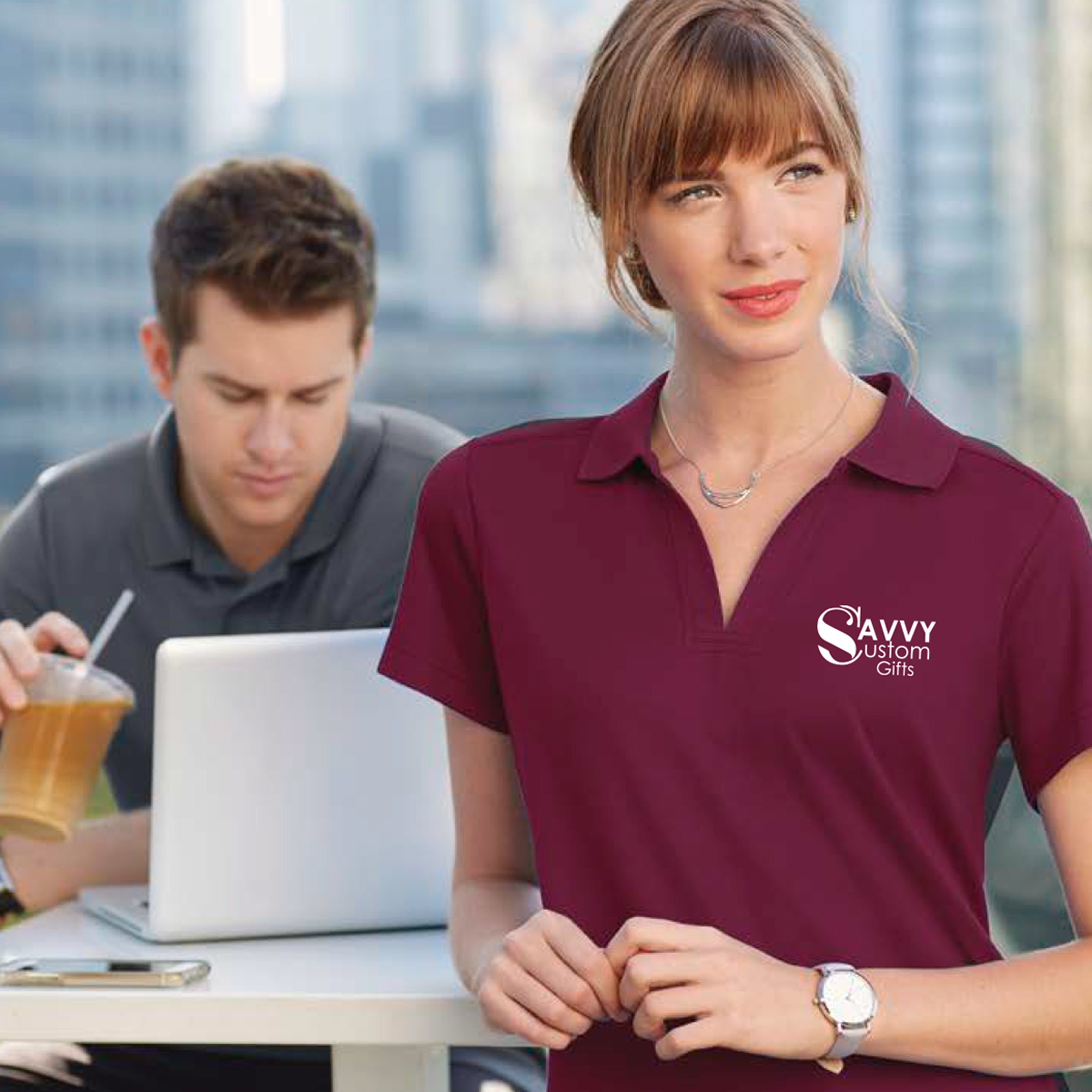 Savvy Custom Gifts | Savvy Custom Gifts